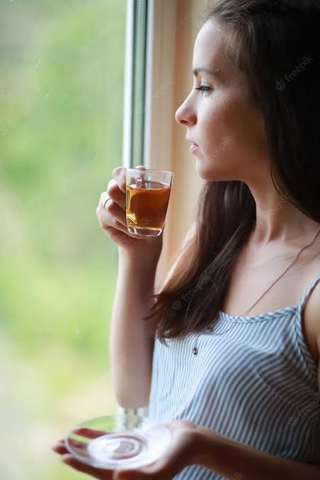 Benefits and side effects of drinking tea